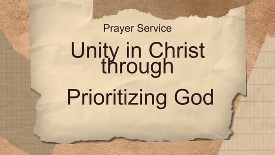 Fil 7_Q2_L4_ Paggamit ng Pang-abay na panang-ayyon, Pananggi, pang-agam ...