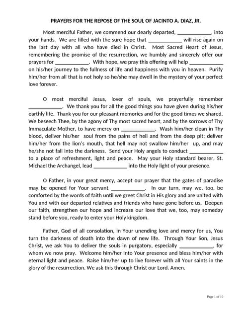 GABAY SA PAGKUKUMPISAL PARA SA MGA BATA AT KABATAAN.docx