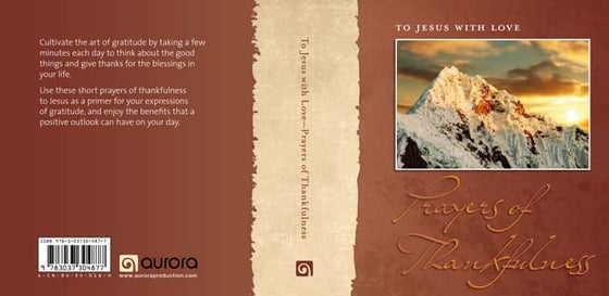 A Simple Prayer.pptxA Simple Prayer.pptx