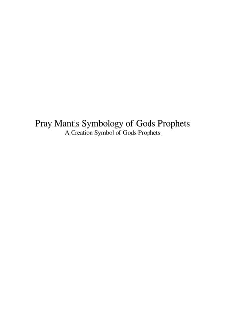 Let Us Create in Our Image Bible Covenant.pptx