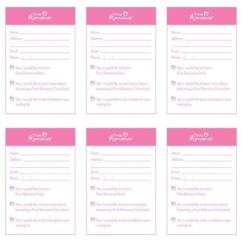 Pr ballots 08 | PDF
