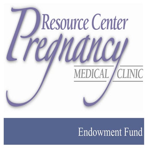 Endowment Proposal Presentation | PPTX