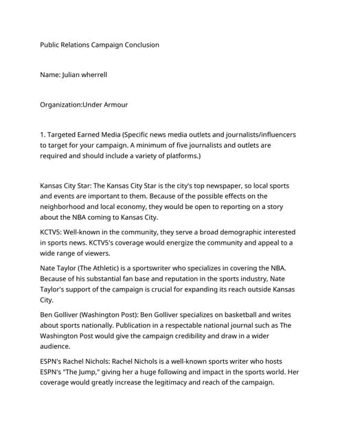 History of Basketball | PPT