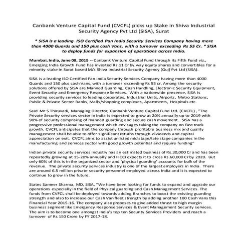 Sarvotham Care | PDF