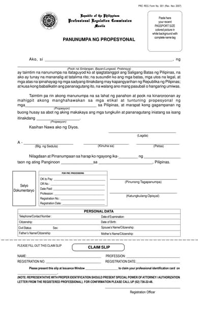 csc_spel_form_1.pdf | Crime & Harmful Acts to Individuals, Society ...