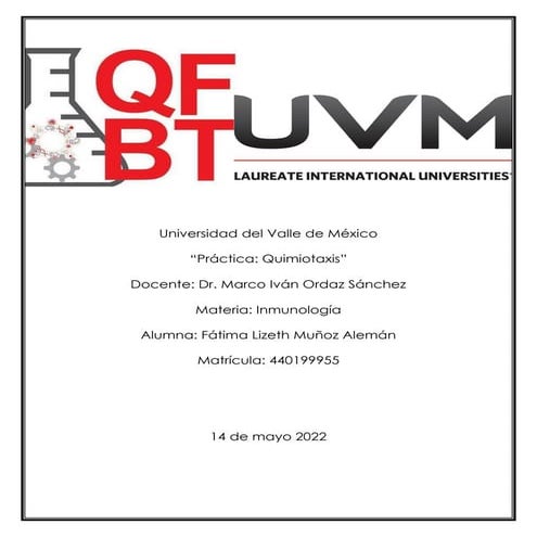 Práctica. Quimiotaxis.pdf