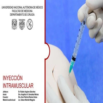 Práctica-Inyección-Intramuscular.pdf