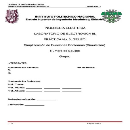 Práctica no-3 6-ev2_simplificación_funciones | DOC