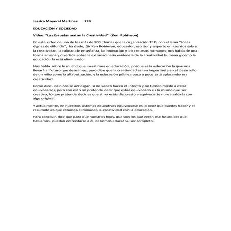 Diapositivas pictogramas | PPT