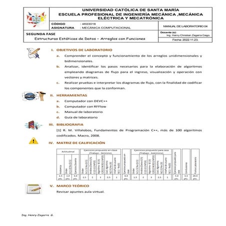 ANÁLISIS DE VIGAS CON SOLIDWORKS SIMULATION.pdf