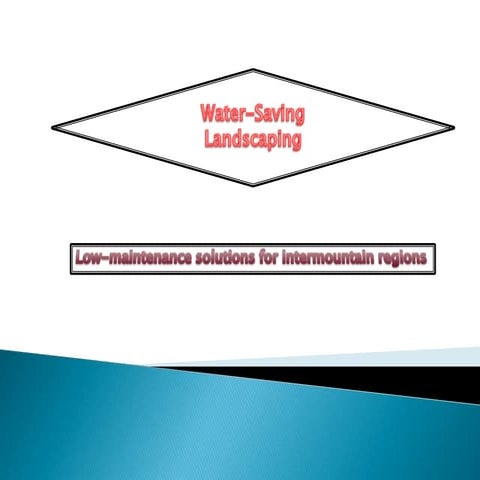 Práctica 12 terminada hcd dámaris anastacio p16 | PPTX