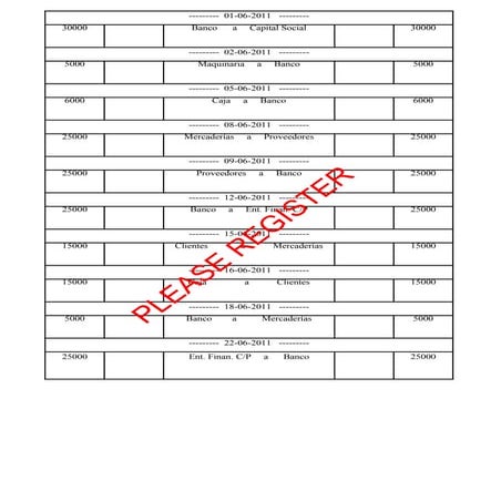 John Rogers Resume | DOCX