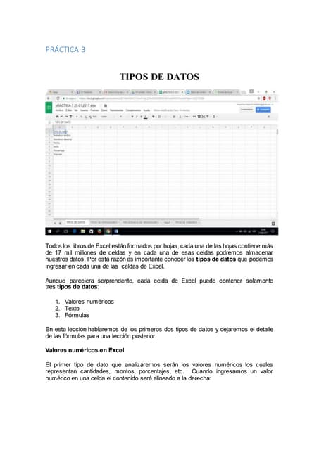 Ecarmas electric transportation vehicles | PPT