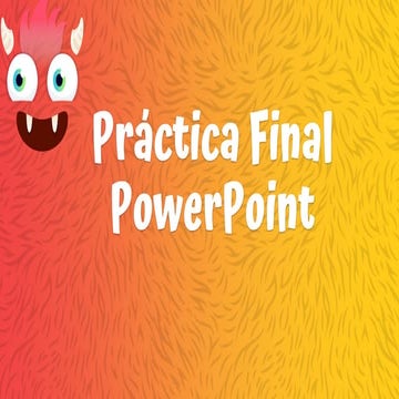 Prefijos y Sufijos PowerPoint.pptx