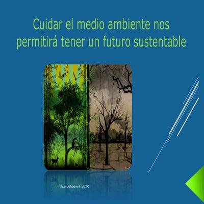 Future tense going to for environment | PPTX