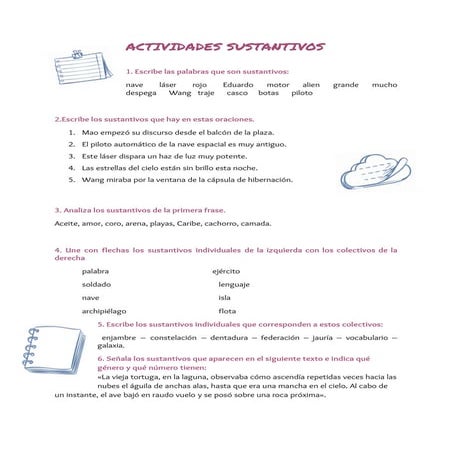 Práctica SUSTANTIVOS.pdf