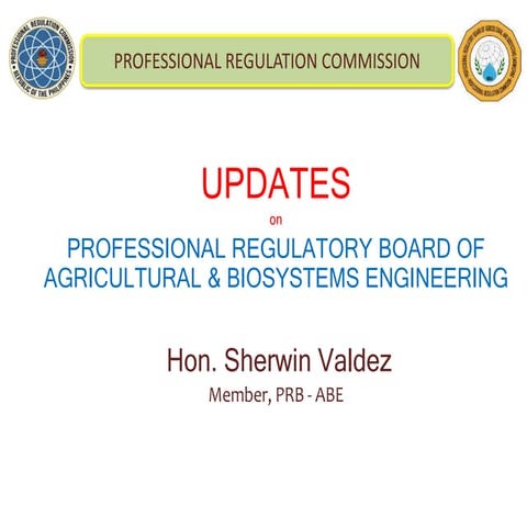 PRC Updates on CPD.pptx