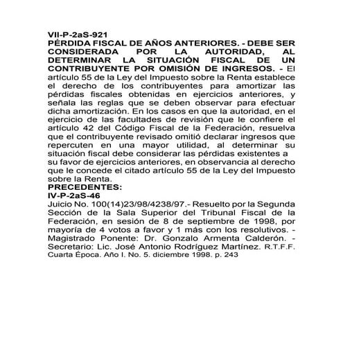 Melinda Craig's resume (updated 3-11-16) | DOCX