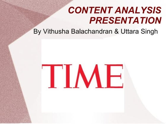 Parts of a_newspaper | PPT