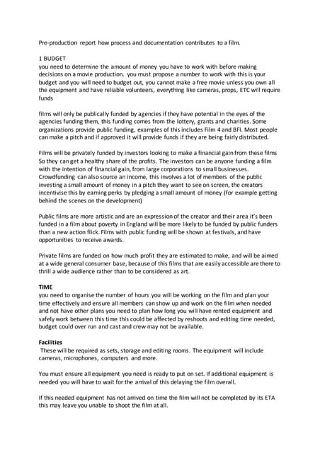 Codes and conventions media presentation | PPTX | Fan Conventions | Events