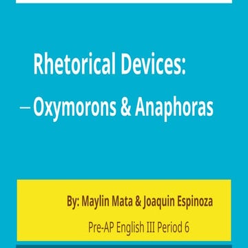 Rhetorical Devices PPT.pptx