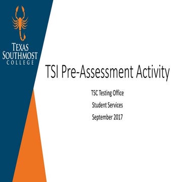 Pre-Assessment-Activity.pdf