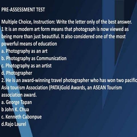 PPT(FAMOUS PHOTOGRAPHERS).pptx