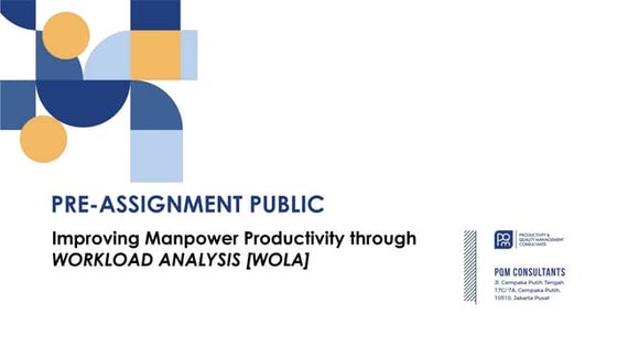 SLIDE PRESENTASI SIDANG PKL.ppt