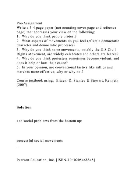 Police Department Roles and Functions Paper Complete the followi.docx | Law