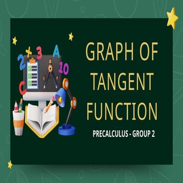 PRE-CAL-G2.pptxhrjsmsuzjwjwjajsjsusijwjwjs | PPT