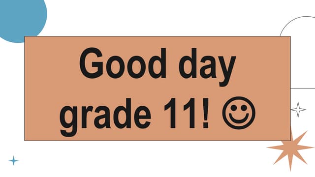 PRE-CAL (3) LINEAR AND ANGULAR MEASURE.pptx
