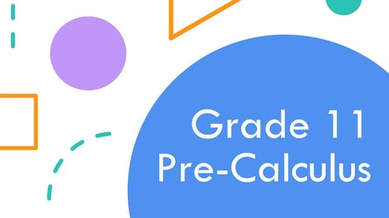 Giving place value through ten thousandths.pptx