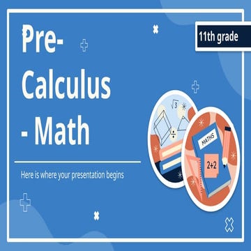 G11_Pre-Cal_Q2-5.pdf