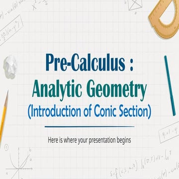 pre-calculus-lesson-for-high-school-vectors.pptx
