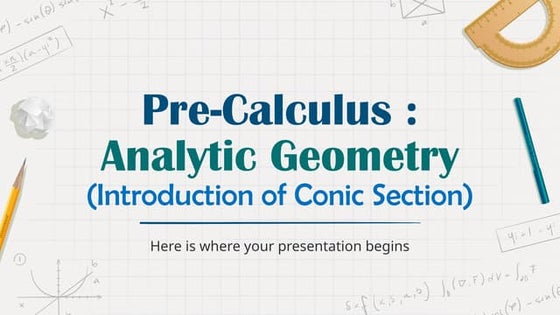 Math9_Q3_Module-2.pdf
