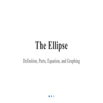 Pre-Calculussssssssssssssss (Part 3).pdf