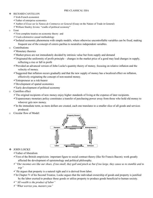 Pagtutulad, Pagwawangis, Pagsasatao | PPTX