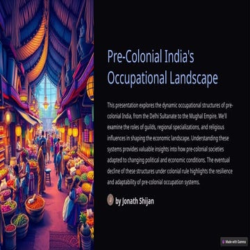 Pre-Colonial-India 22222222222222222222222222.pptx