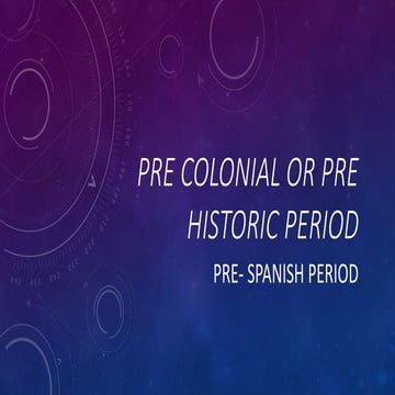 Pre-colonial-or-pre-historic-period.pptx