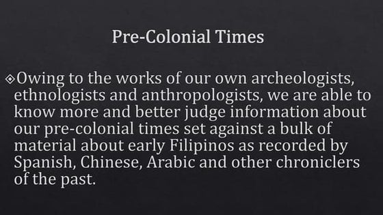 certificate - student week 2023.pptx