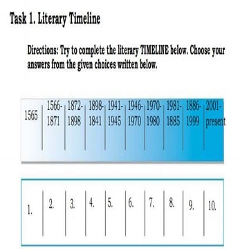 literary period PRE-COLONIAL TO ENLIGHTENMENT.pptx
