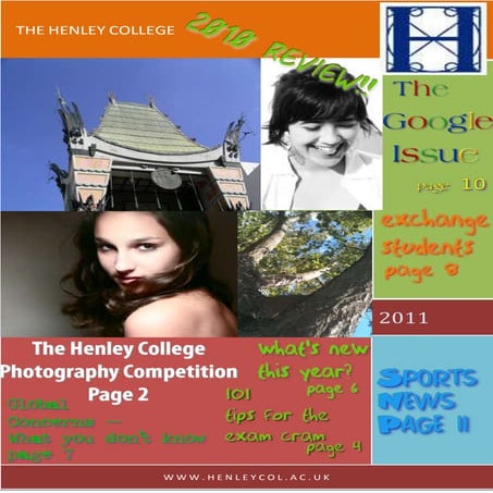 Preliminary Photos | DOCX