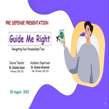 Pre-Defence Presentation.pptx