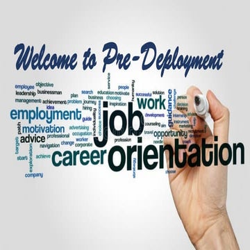 WORK IMMERSION PRE-DEPLOYMENT ORIENTATION.pptx