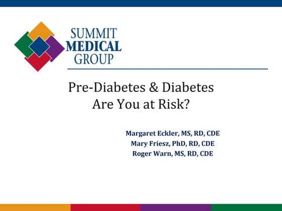 Diabetes Families Worksheets for Kids | PDF