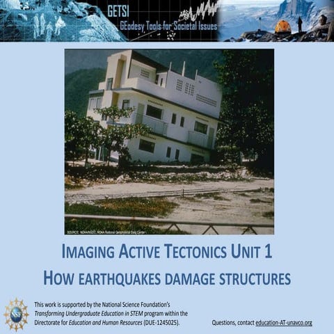 Effect of wind and earthquake on structures.pptx
