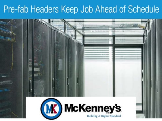 Installation of Plumbing and HVAC systems - Hospitality Construction | PPT