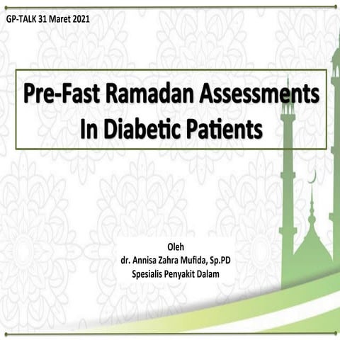 Pre-Fast Ramadan Assessment in DM(1).pdf