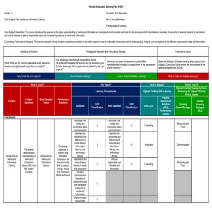 Pre-filled_FIDP_Flexible Instruction Delivery Plan (1).pdf