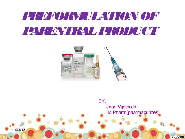 Bcs classification of drug | PPTX